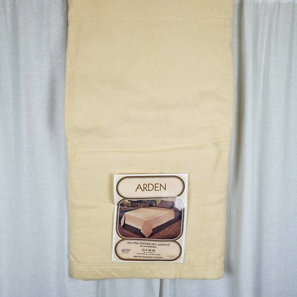 Chatham | Bedding | Chatham Arden Thermal Blanket Nylon Binding Satin ...